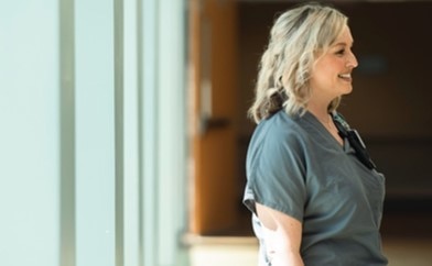 BD Phoenix™ AP instrument | BD